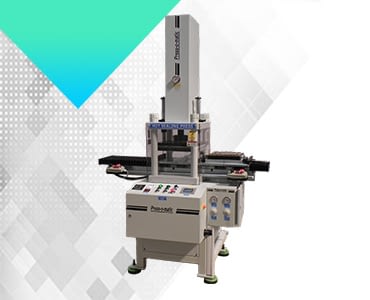 SPM Machine Manufacturers in India | Special Purpose Machine ...